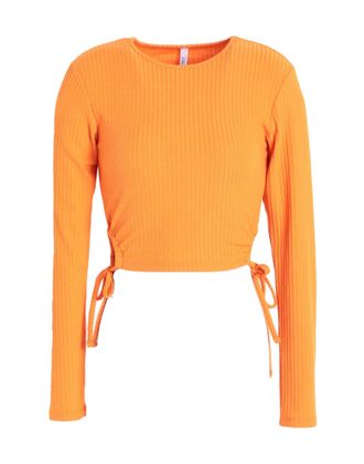 Only TOPS - Tops auf YOOX.COM