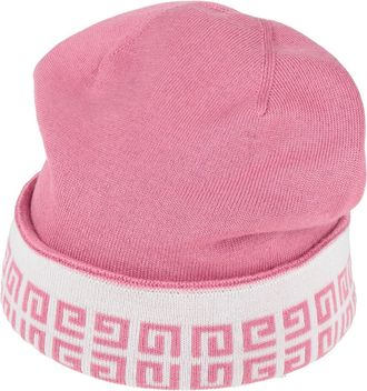 Givenchy ACCESSOIRES - Mützen & Hüte auf YOOX.COM