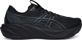 Asics Laufschuhe Asics Gt-2000 15 1011C235 Schwarz