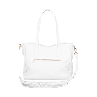 Nero Giardini Schultertasche - - Bags - Damen - Wei&szlig; - ONE SIZE