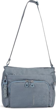 Mandarina Duck Damen Md20 Crossover MD 20, Iron