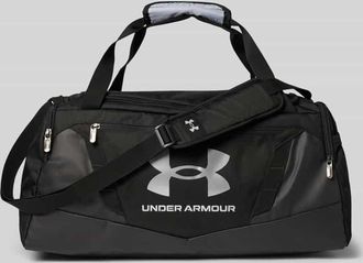 Under Armour Sporttasche mit Logo und Schulterriemen Modell Undeniable 5.0