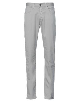 Jeckerson HOSEN & RÖCKE - Hosen auf YOOX.COM