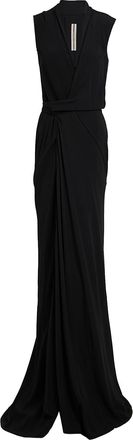 Rick Owens KLEIDER - Maxi-Kleider auf YOOX.COM