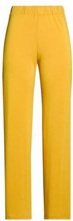 MARIA BELLENTANI BAS - Pantalons sur YOOX.COM