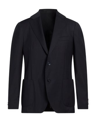 Lardini ANZ&Uuml;GE und CO-ORDS - Blazers auf YOOX.COM