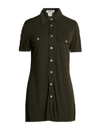 Marella TOPS - Hemden auf YOOX.COM