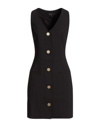 A|X Armani Exchange KLEIDER - Mini-Kleider auf YOOX.COM