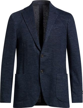 Lardini ANZ&Uuml;GE und CO-ORDS - Blazers auf YOOX.COM