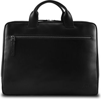Jost Laptoptasche Lund