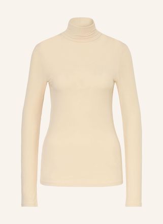 Marc O'Polo Marc Opolo Longsleeve beige