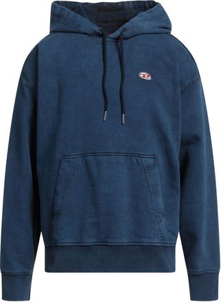 Diesel TOPS - Sweatshirts auf YOOX.COM