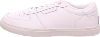 Marc O'Polo Sneakers - - Shoes - Herren - Wei&szlig; - 41 EU
