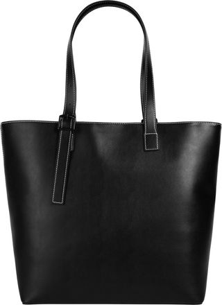 Bugatti Shopper ZITA