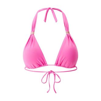 Melissa Odabash Damen, Bademode, Rosa, 2XLGr&ouml;&szlig;e