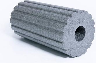 BLACKROLL Massagerolle Groove Pro