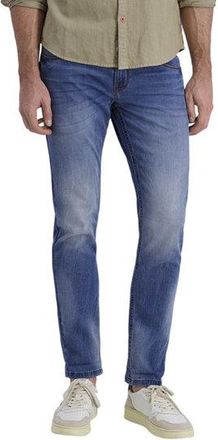 Timezone Slim ScottTZ - Jeans - Herren