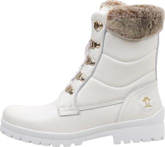 Panama Jack TUSCANI FLACHE STIEFEL