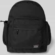 Levi's Rucksack mit Label-Detail