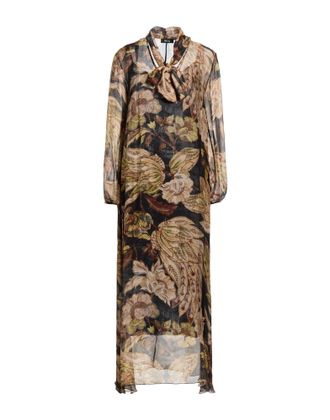 Dixie KLEIDER - Midi-Kleider auf YOOX.COM