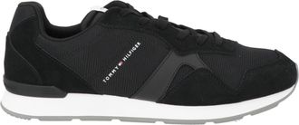 Tommy Hilfiger SCHUHE - Sneakers auf YOOX.COM