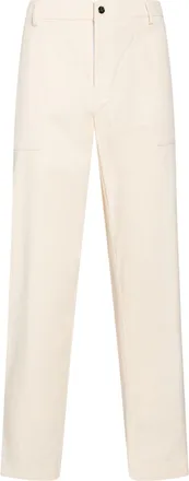 Berwich HOSEN & R&Ouml;CKE - Hosen auf YOOX.COM