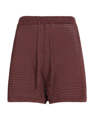Nanushka HOSEN & R&Ouml;CKE - Shorts & Bermudashorts auf YOOX.COM