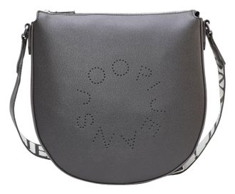 Joop Giro Stella Shoulderbag M Dark Grey