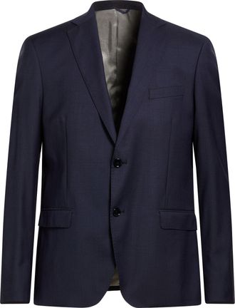 Simbols Culture ANZ&Uuml;GE und CO-ORDS - Blazers auf YOOX.COM