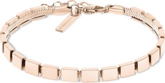 Liebeskind Armband