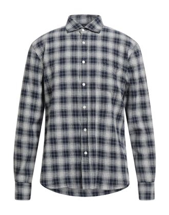 Hartford TOPS - Hemden auf YOOX.COM