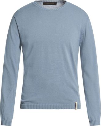 Messagerie PATRIZIO PISCAGLIA