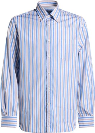 Paul & Shark TOPS - Hemden auf YOOX.COM