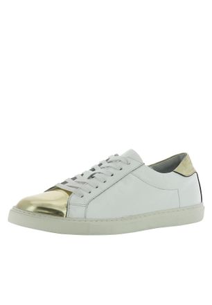 Evita Shoes Sneaker MARISA