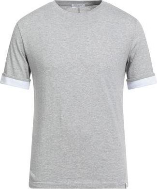 Paolo Pecora TOPS - T-shirts sur YOOX.COM