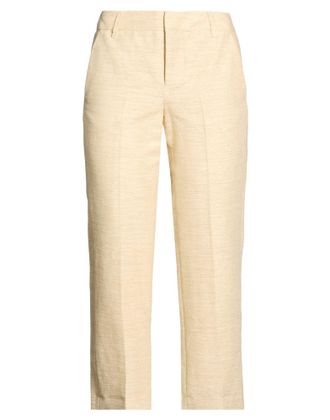 Zadig&Voltaire HOSEN & R&Ouml;CKE - Hosen auf YOOX.COM