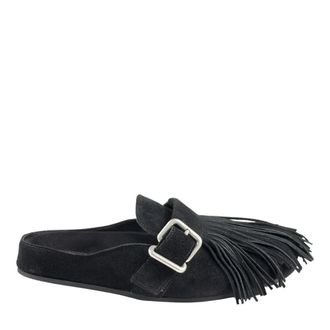 Vic Mati&eacute; K06 Panorama Clog - - Shoes - Damen - Schwarzk - 39 EU