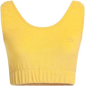 Ballantyne TOPS - Tops auf YOOX.COM