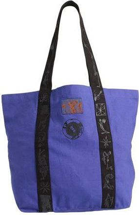 Edwin SACS - Sacs port&eacute; &eacute;paule sur YOOX.COM