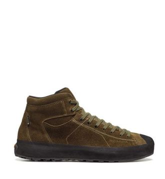 Scarpa Wrap Mid GTX - Freizeitschuh - Herren