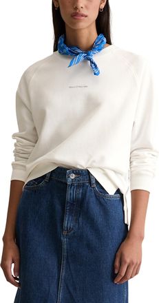 Marc O'Polo Denim 5000009291