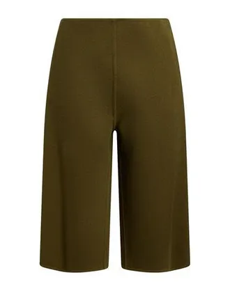 Fabiana Filippi BAS - Shorts et bermudas sur YOOX.COM