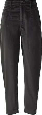 s.Oliver Barrel Leg Cordhose im Relaxed Fit