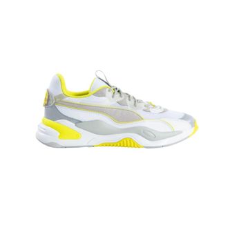 Puma Rs-2K x emoji - - Shoes - Damen - Mehrfarbig - 36 EU