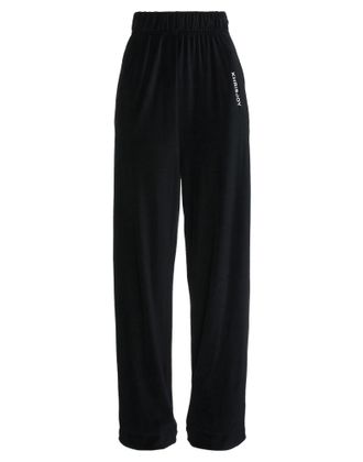 Khrisjoy HOSEN & RÖCKE - Hosen auf YOOX.COM