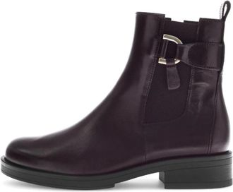 Gabor Damen, Schuhe, Braun, 38 1/2 EUGr&ouml;&szlig;e