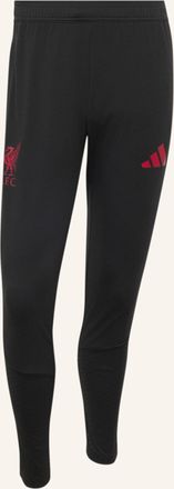 adidas Fc Liverpool 26/27 Tiro Trainingshose schwarz