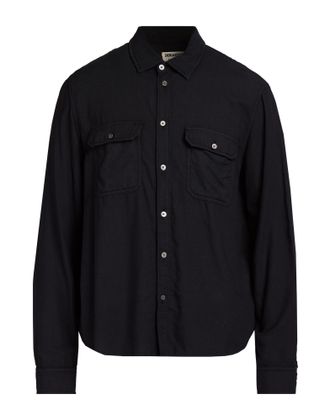 Zadig&Voltaire TOPS - Hemden auf YOOX.COM