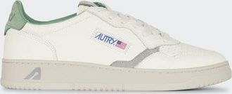 Autry Baskets - Taille 41