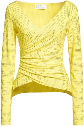 Giuseppe Di Morabito TOPS - Tops auf YOOX.COM